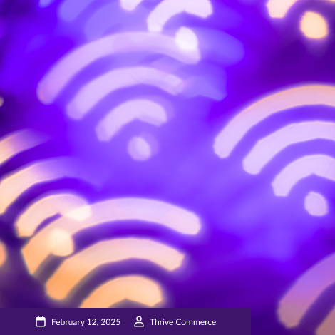 Enhance Your Home Connectivity with ET Mesh Wifi - Sultan Store