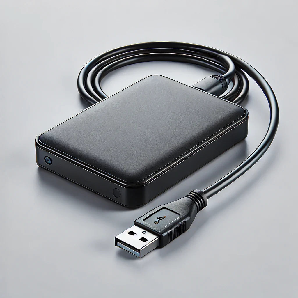 Buy External Storage – Portable & Secure Drives | Sultan Store - Sultan ...