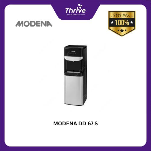 MODENA DD 7106 L - Sultan Store
