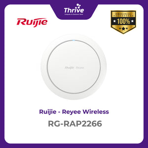 REYEE RG-RAP2266 - Sultan Store