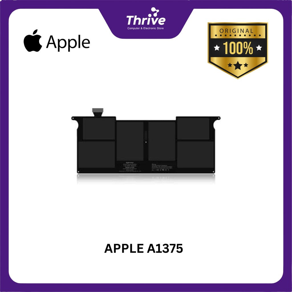 APPLE A1375 - Sultan Store