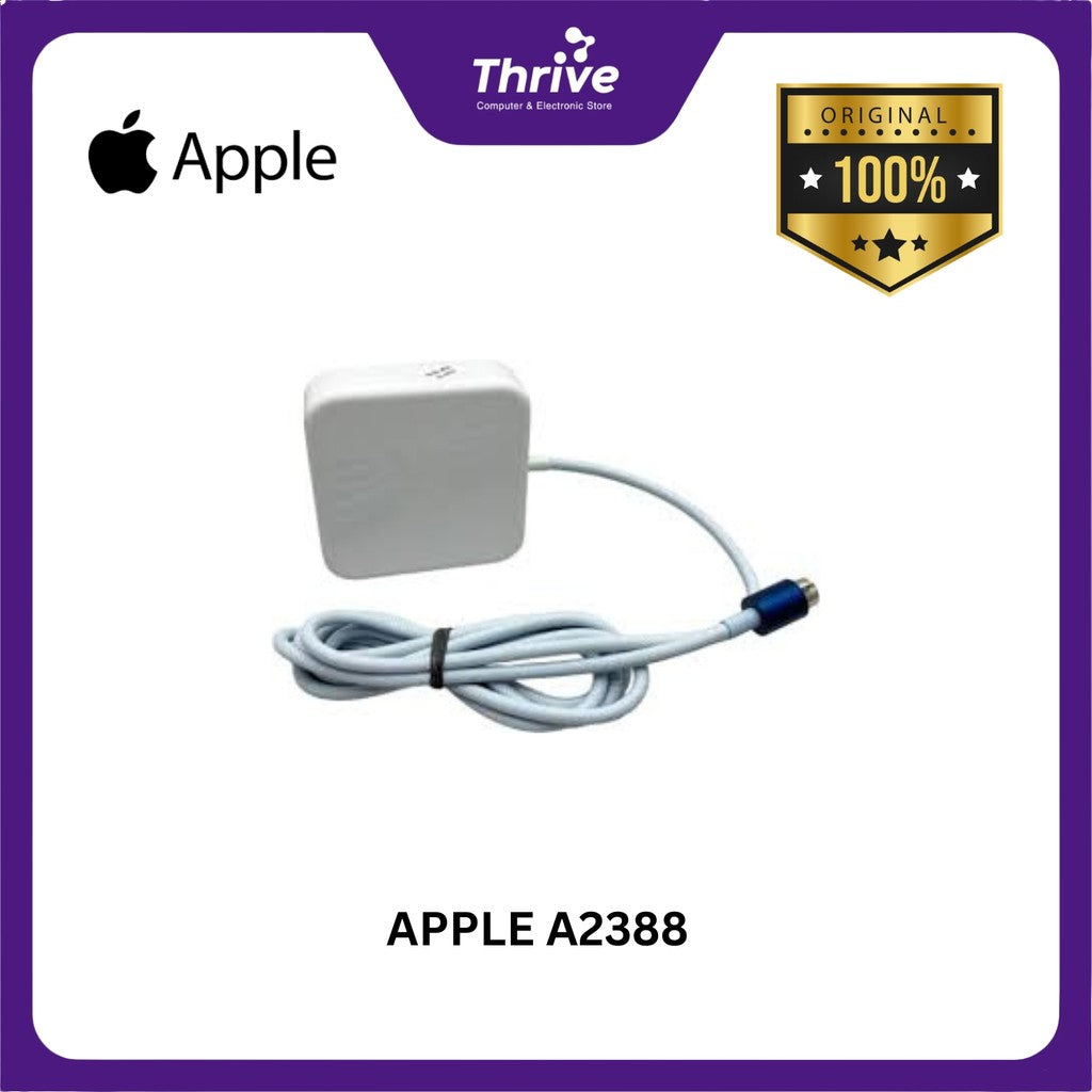 APPLE A2388 - Sultan Store
