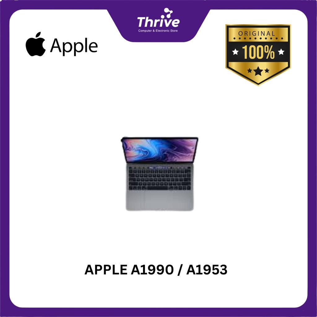 APPLE A1990 / A1953 - Sultan Store