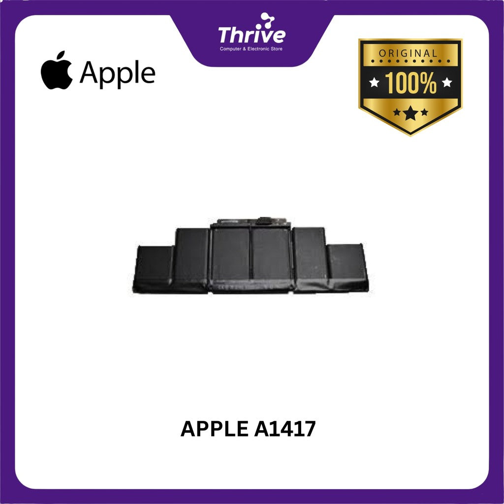 APPLE A1417 - Sultan Store