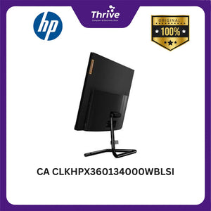 Laptop Keypad CA CLKHPX360134000WBLSI - Sultan Store